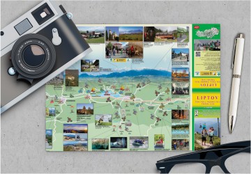 mapa-liptov | Informačné centrum LM